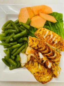 cameo restaurant and family dining | lincoln park